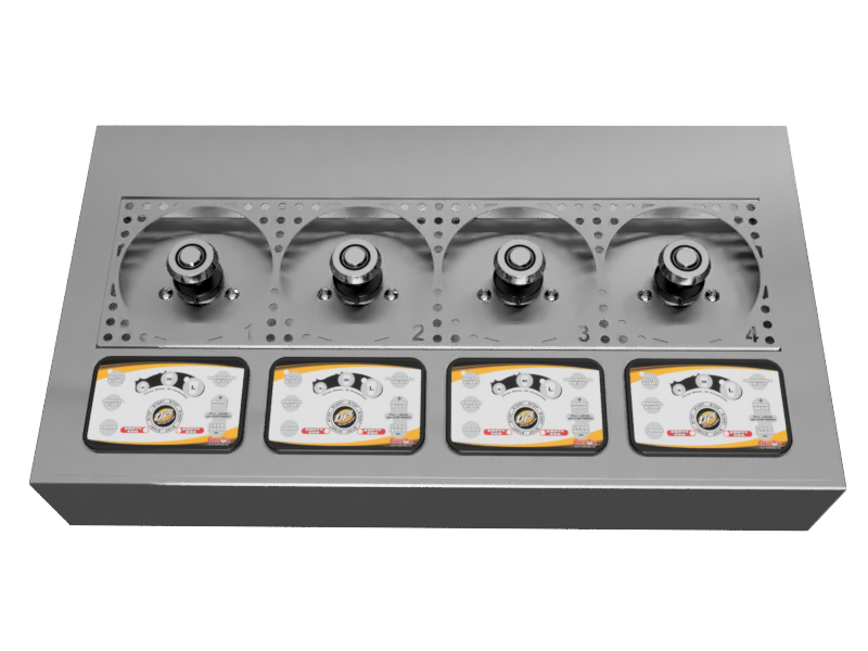 Beer Dispenser From The Bottom Up at Gene Courtney blog